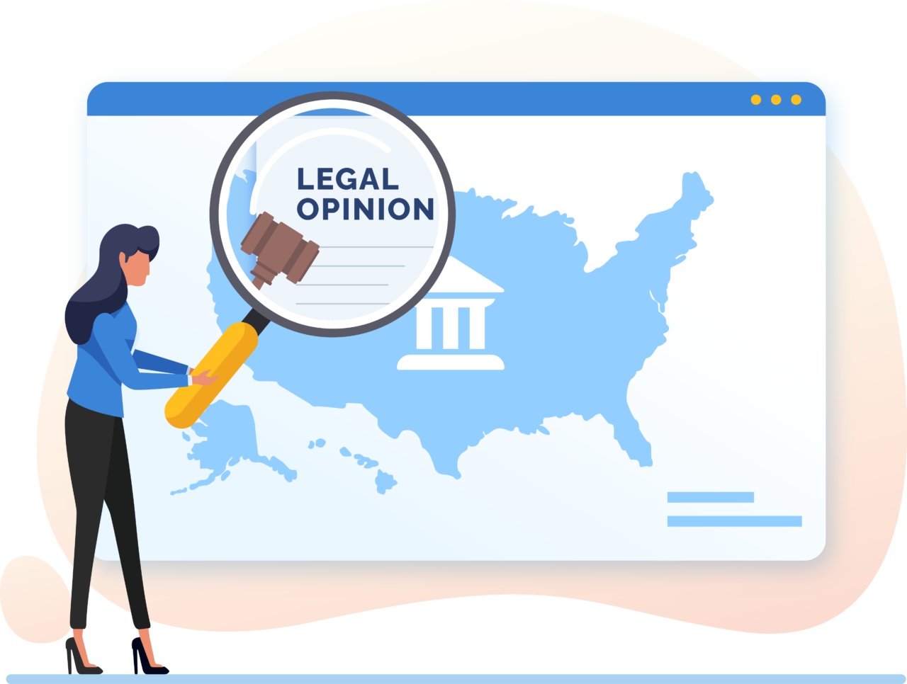 Opinions Overview | CasePortal by Courthouse News Service